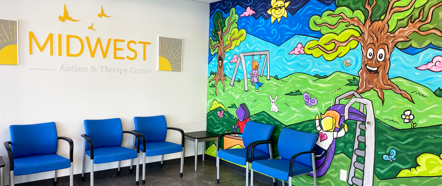 Midwest Autism & Therapy Centers – ABA Therapy in Des Moines ...