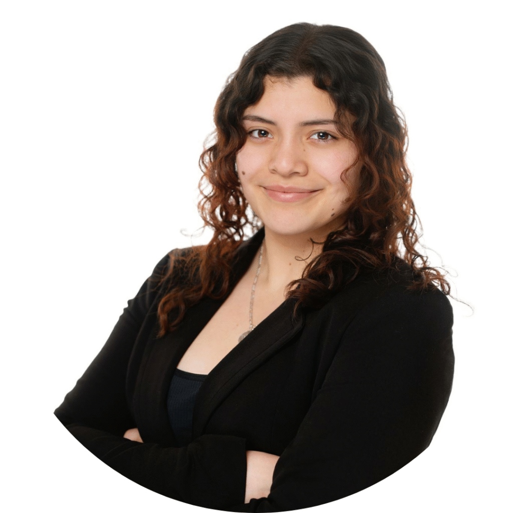 Board Certified Behavior Analysts (BCBA) - Meet The Midwest Team