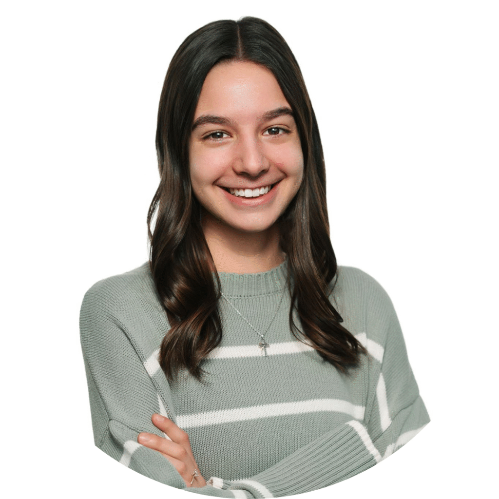 Board Certified Behavior Analysts (BCBA) - Meet The Midwest Team