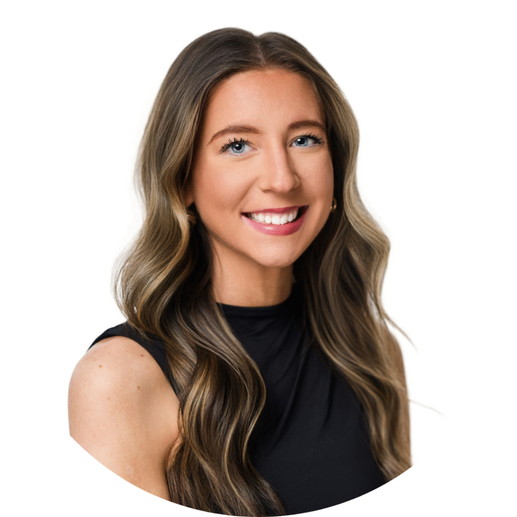 Board Certified Behavior Analysts (BCBA) - Meet The Midwest Team