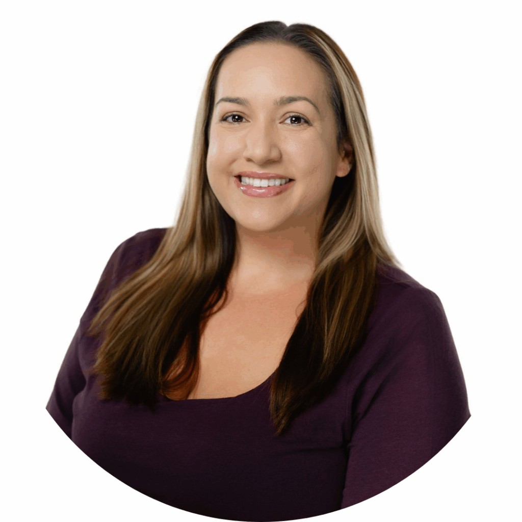 Meet the Midwest Team - Midwest Autism & Therapy Centers
